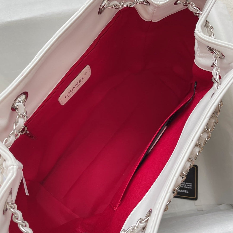 VL - Luxury Edition Bags CH-L 258 – sh-shenlian