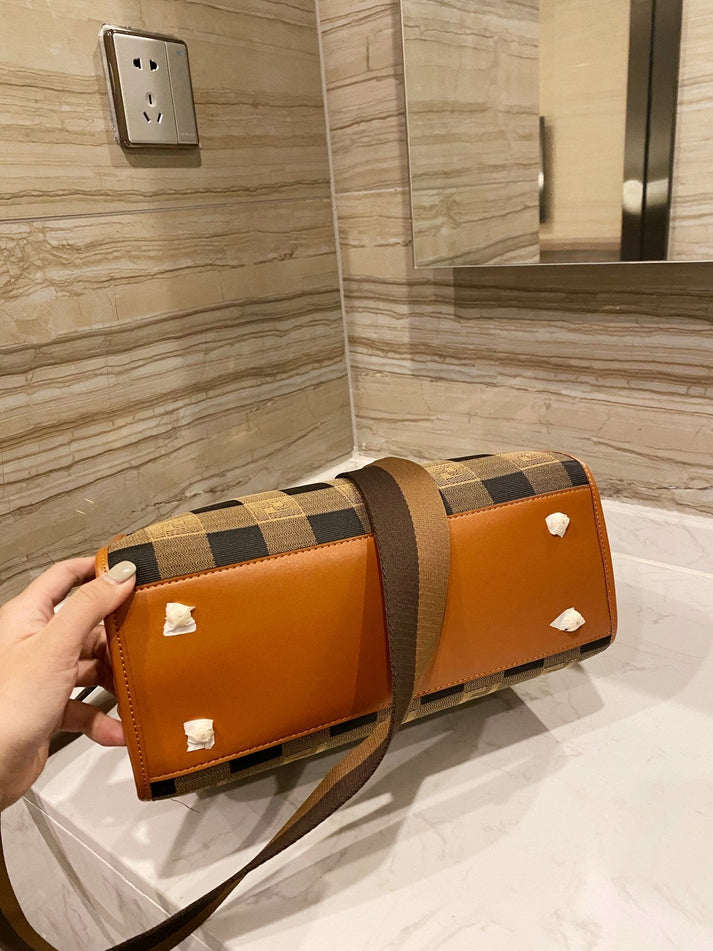 VL - Luxury Edition Bags FEI 148 – sh-shenlian